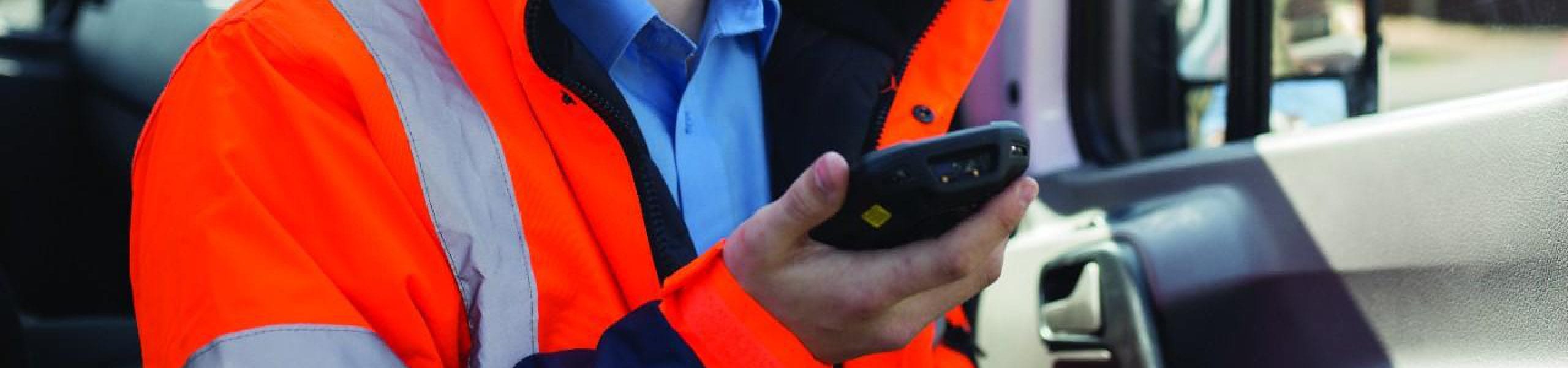 Zebra Mobile Communications Partner Summit – 25th May 2021 | Syndico ...