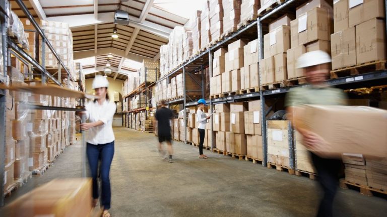 Distributor vs. Value-Add Distributor: What’s the Difference – and Why ...